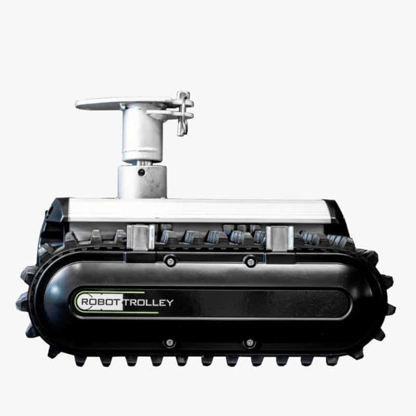 Robot Trolley